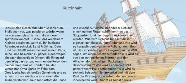 Mit einem Mr. Good Knight personalisiertes Buch Kinder begeistern ...