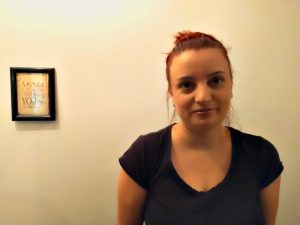 Pummelhummel - ein Gedicht zum Thema Gewicht für eure Kinder von ...